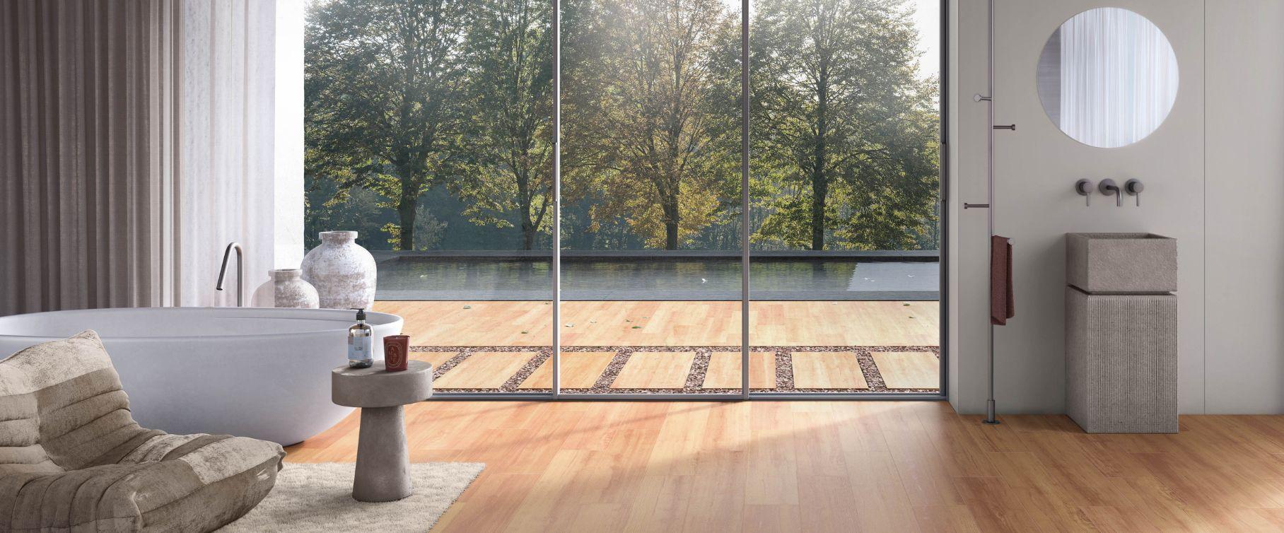 ARABUILD | Ceramics & Porcelain Tiles
