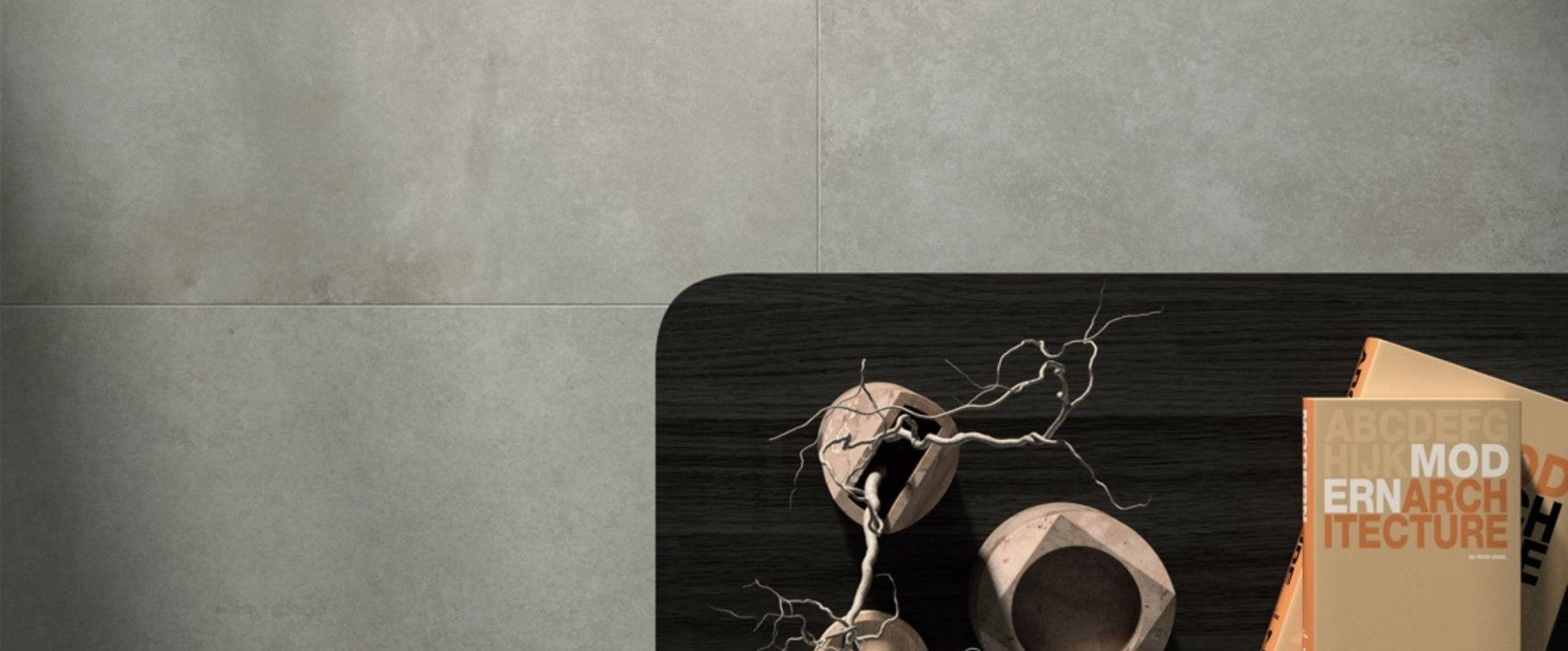 ARABUILD | Ceramics & Porcelain Tiles