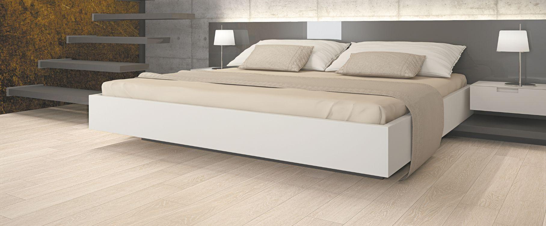 ARABUILD | Ceramics & Porcelain Tiles