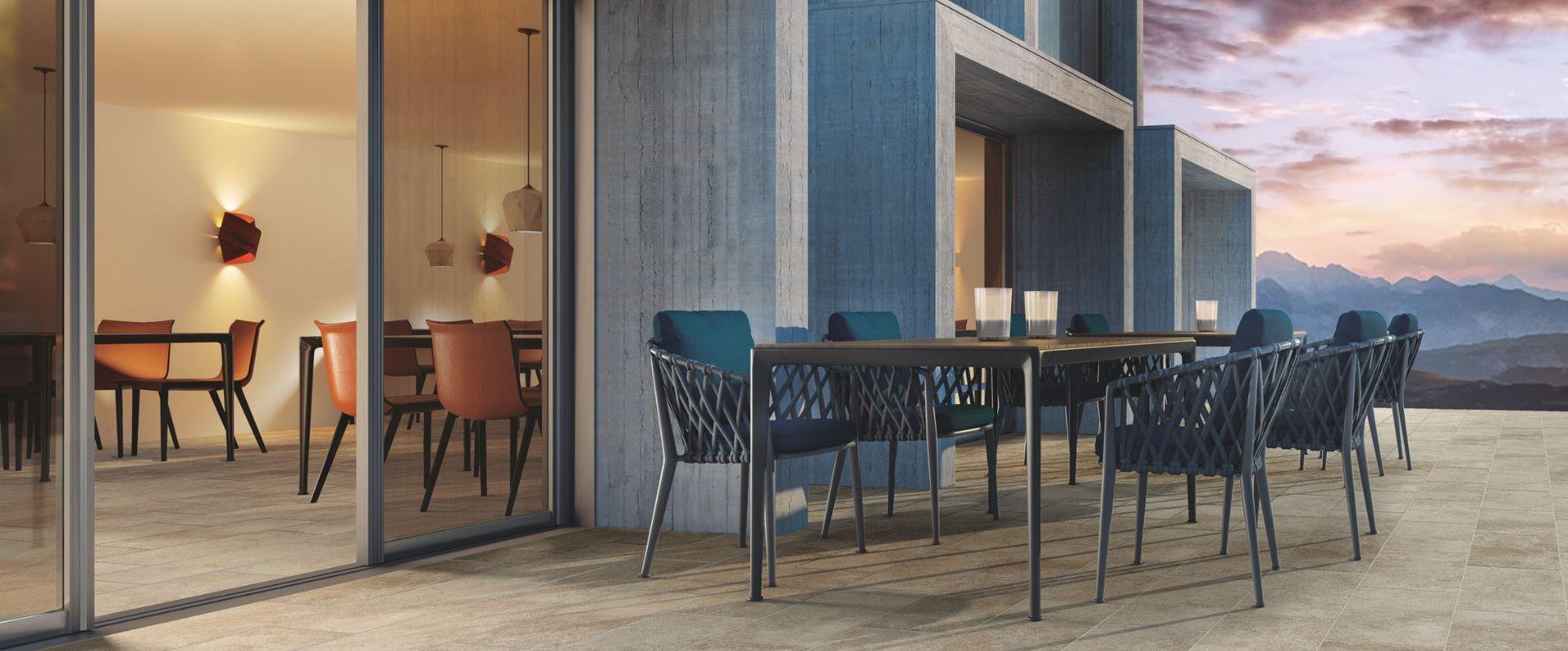 ARABUILD | Ceramics & Porcelain Tiles