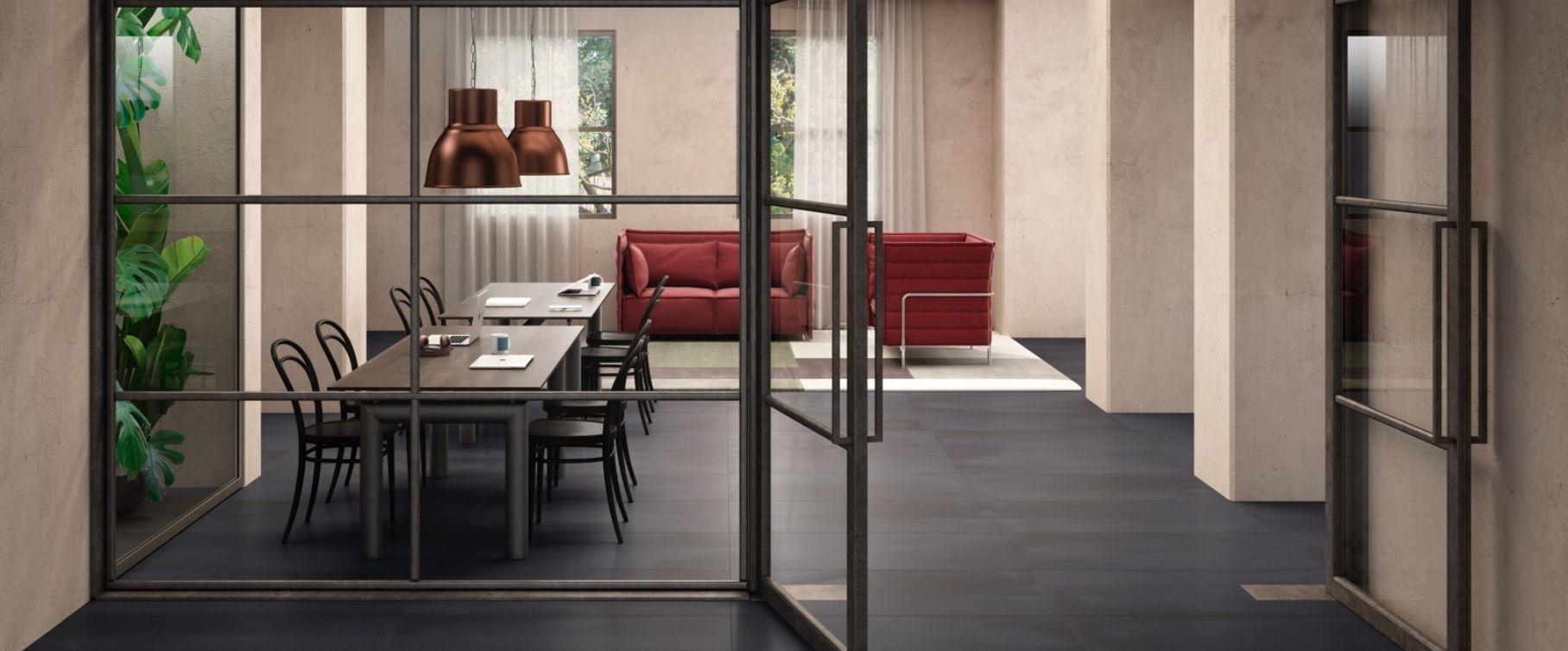 ARABUILD | Ceramics & Porcelain Tiles