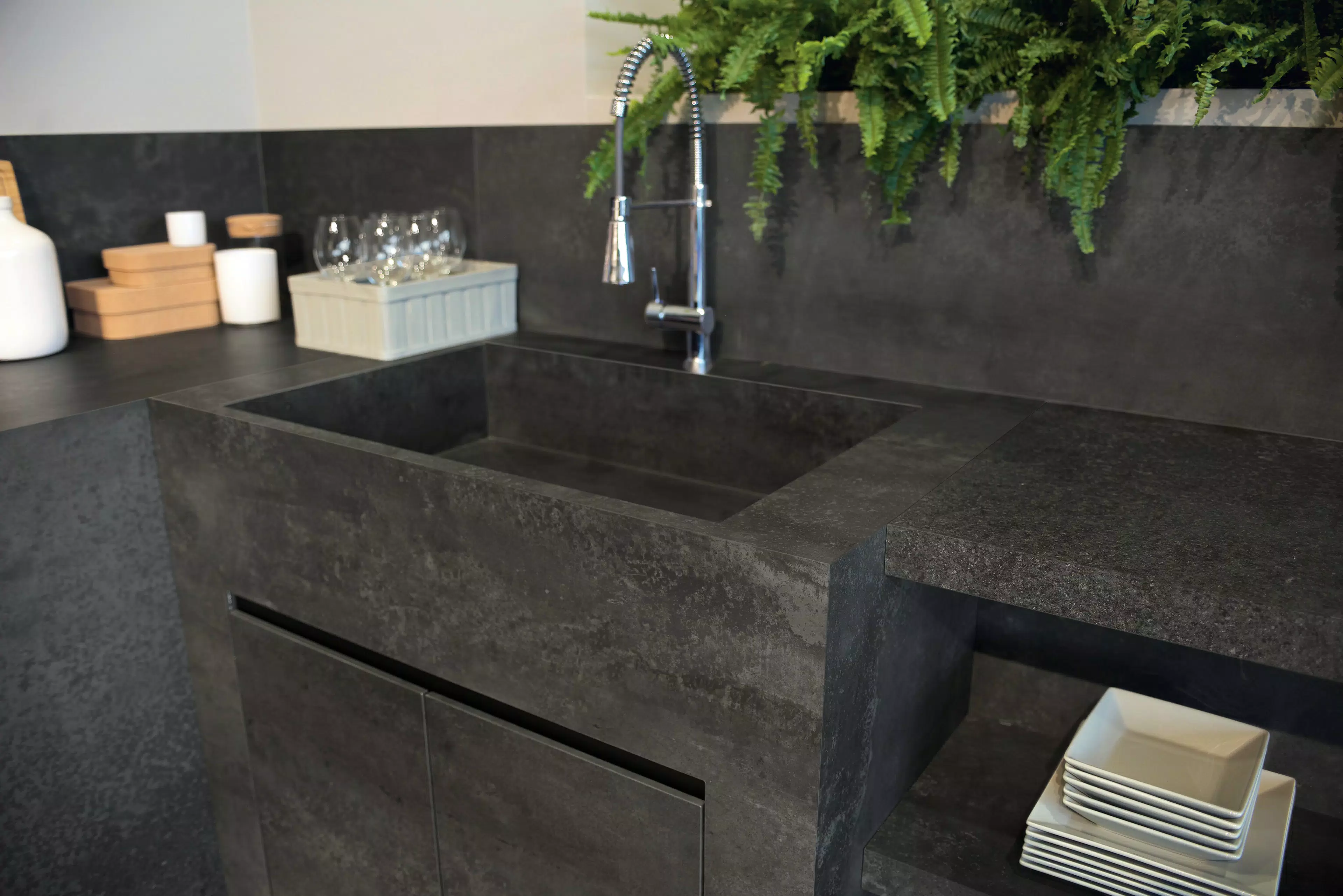 ARABUILD | Ceramics & Porcelain Tiles