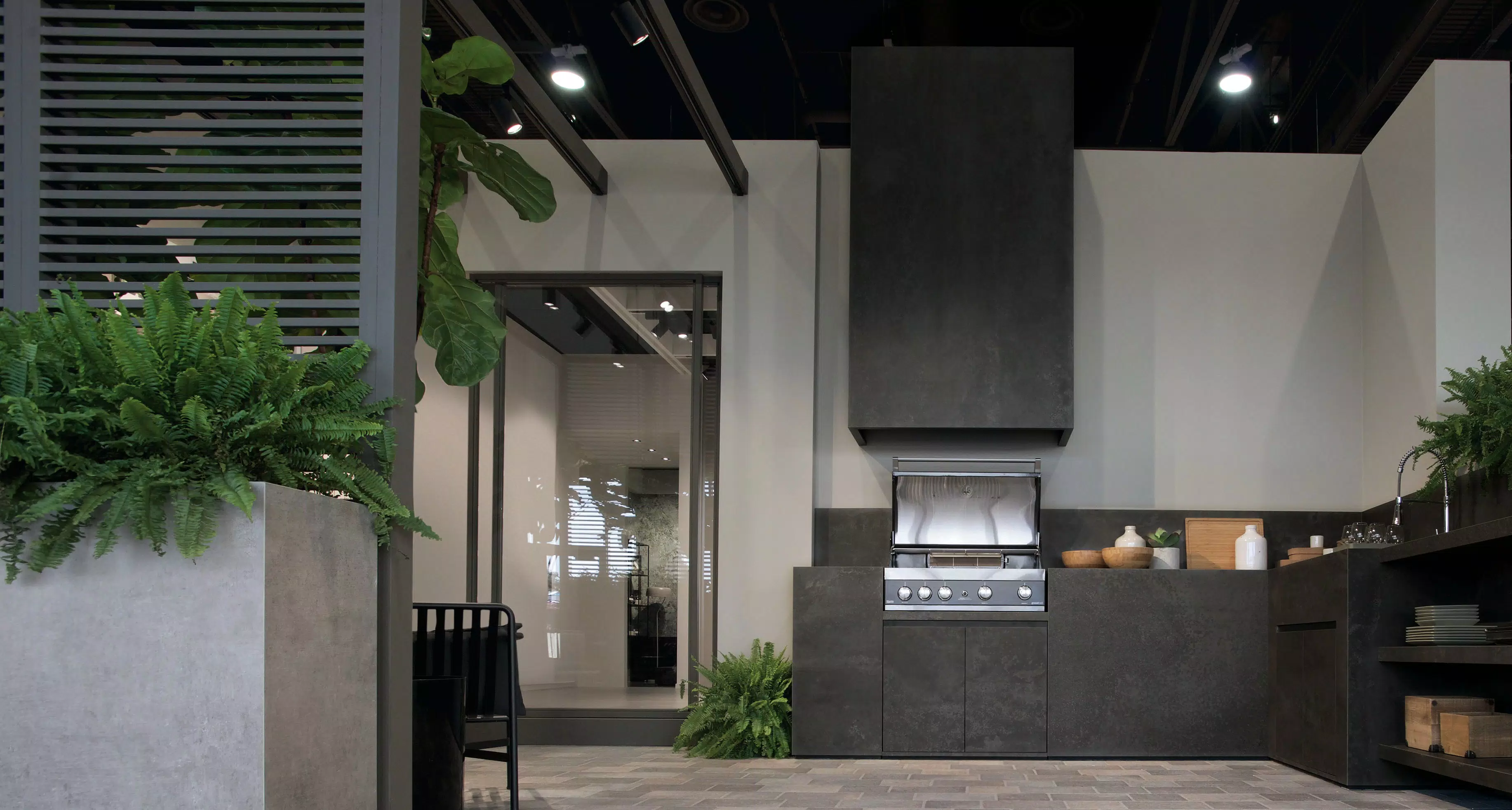 ARABUILD | Ceramics & Porcelain Tiles