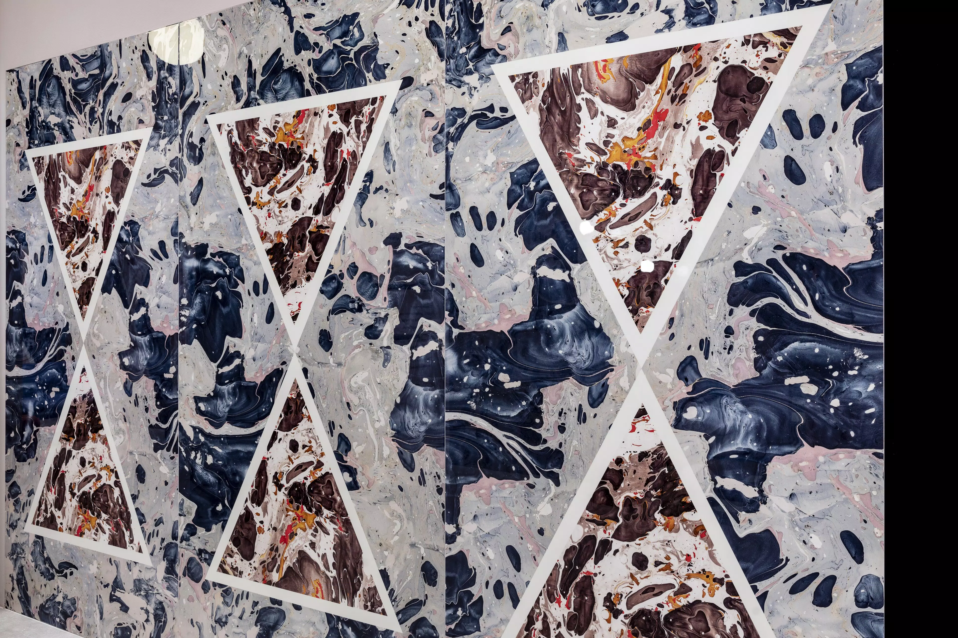 ARABUILD | Ceramics & Porcelain Tiles