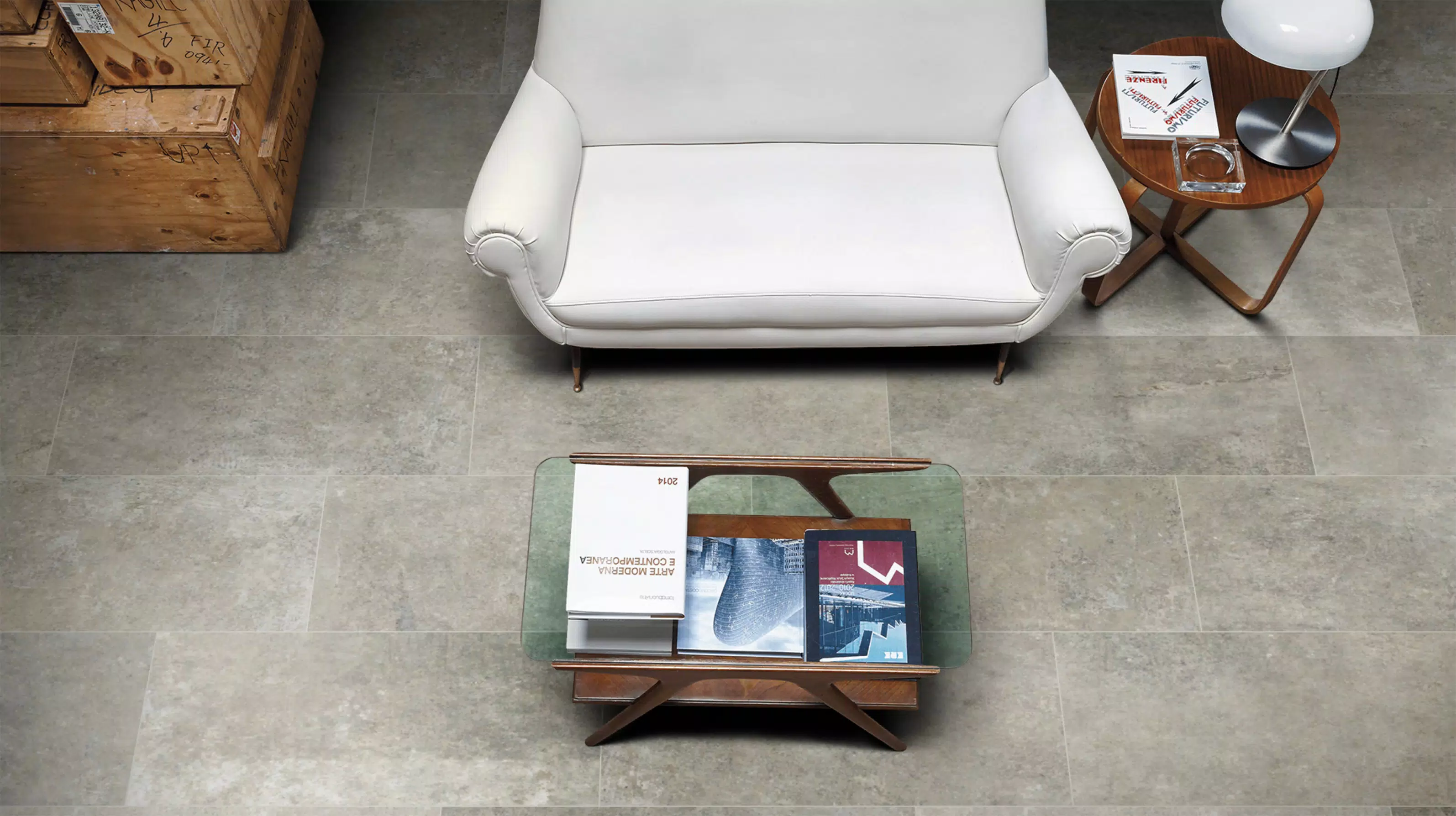 ARABUILD | Ceramics & Porcelain Tiles