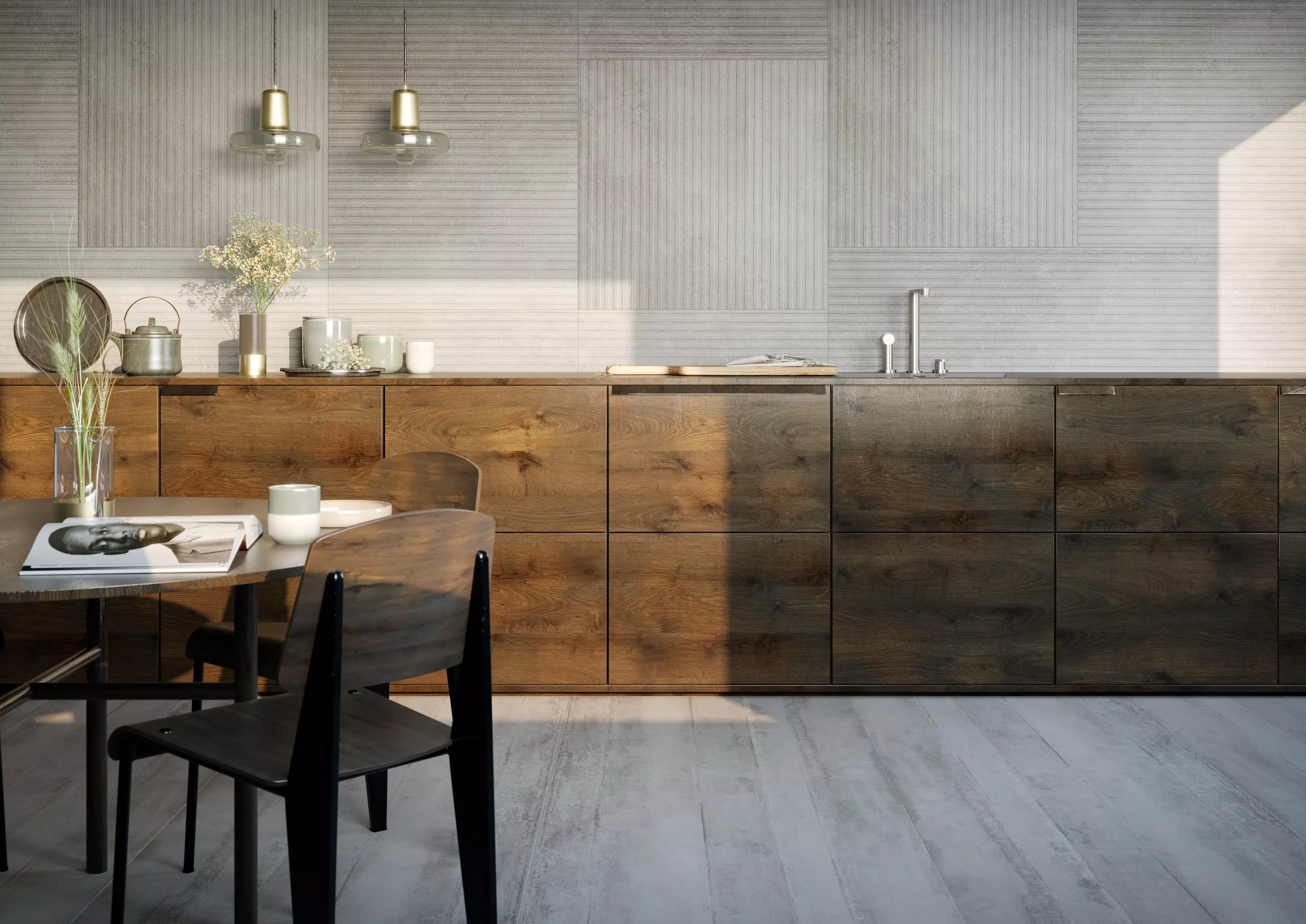 ARABUILD | Ceramics & Porcelain Tiles