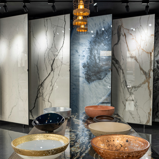 ARABUILD | Ceramics & Porcelain Tiles