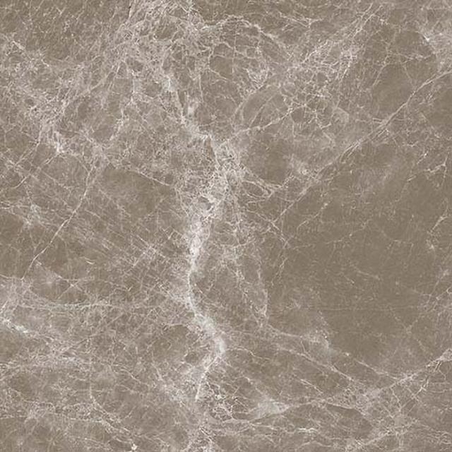 ARABUILD | Ceramics & Porcelain Tiles