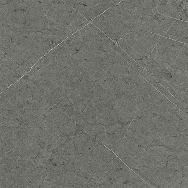 ARABUILD | Ceramics & Porcelain Tiles