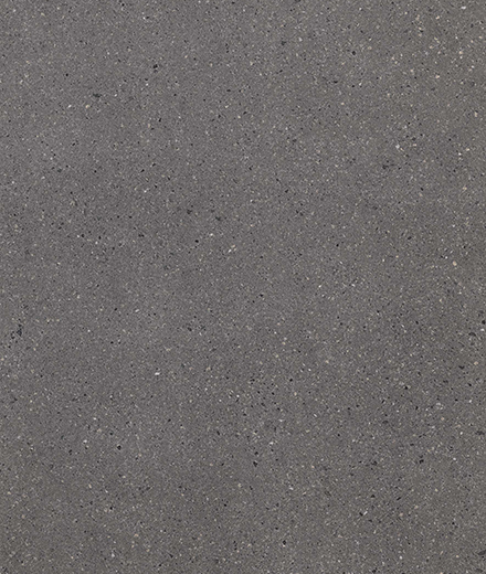 ARABUILD | Ceramics & Porcelain Tiles