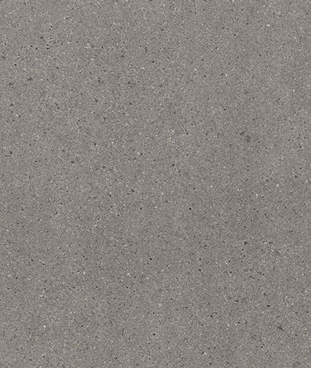 ARABUILD | Ceramics & Porcelain Tiles