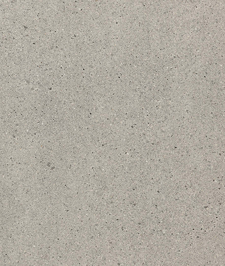 ARABUILD | Ceramics & Porcelain Tiles