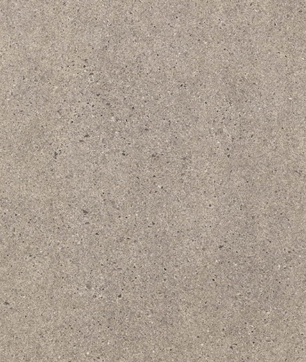 ARABUILD | Ceramics & Porcelain Tiles