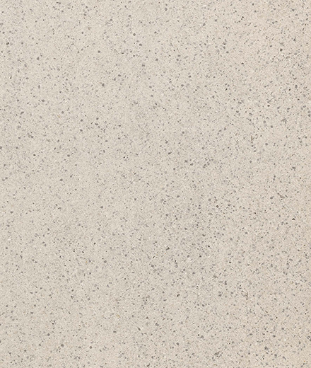 ARABUILD | Ceramics & Porcelain Tiles