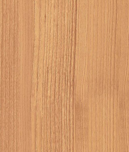 ARABUILD | Ceramics & Porcelain Tiles