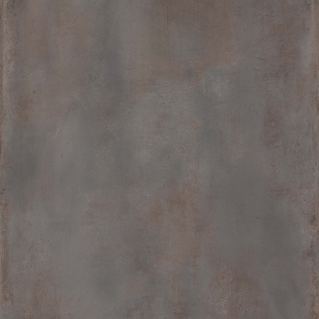 ARABUILD | Ceramics & Porcelain Tiles
