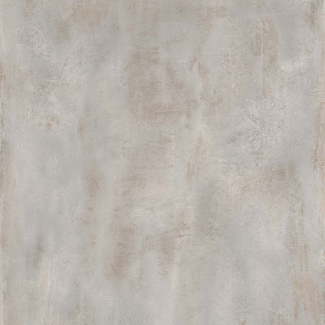 ARABUILD | Ceramics & Porcelain Tiles