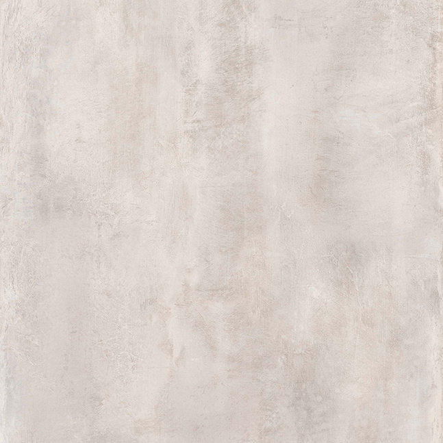 ARABUILD | Ceramics & Porcelain Tiles