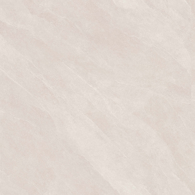 ARABUILD | Ceramics & Porcelain Tiles
