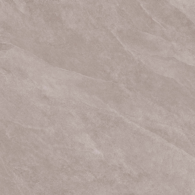 ARABUILD | Ceramics & Porcelain Tiles