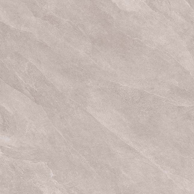 ARABUILD | Ceramics & Porcelain Tiles