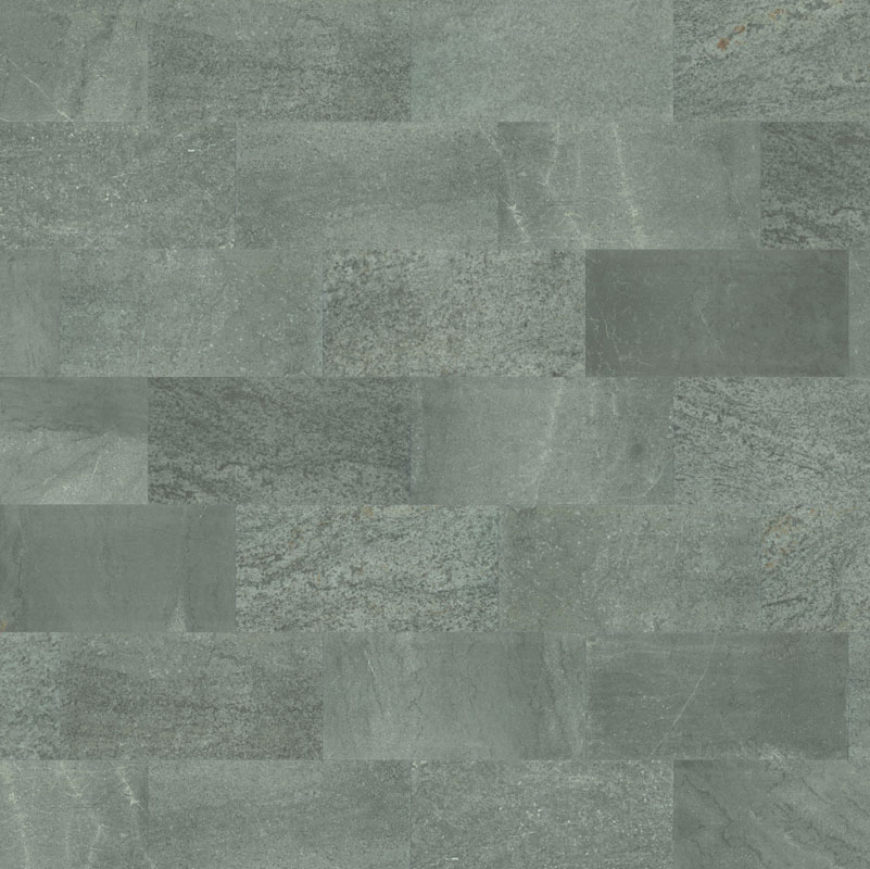 ARABUILD | Ceramics & Porcelain Tiles