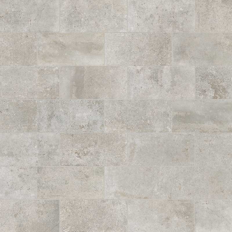 ARABUILD | Ceramics & Porcelain Tiles
