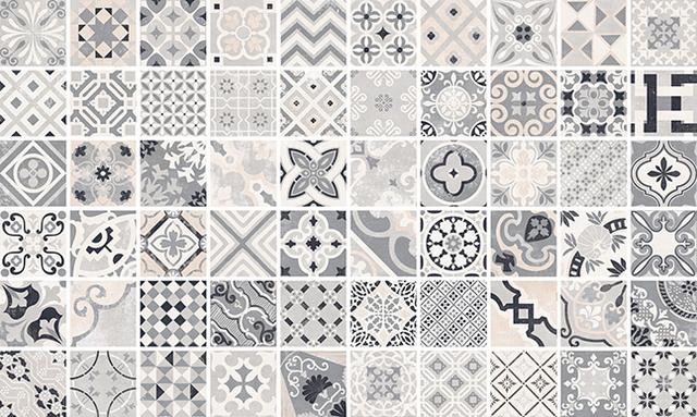 ARABUILD | Ceramics & Porcelain Tiles