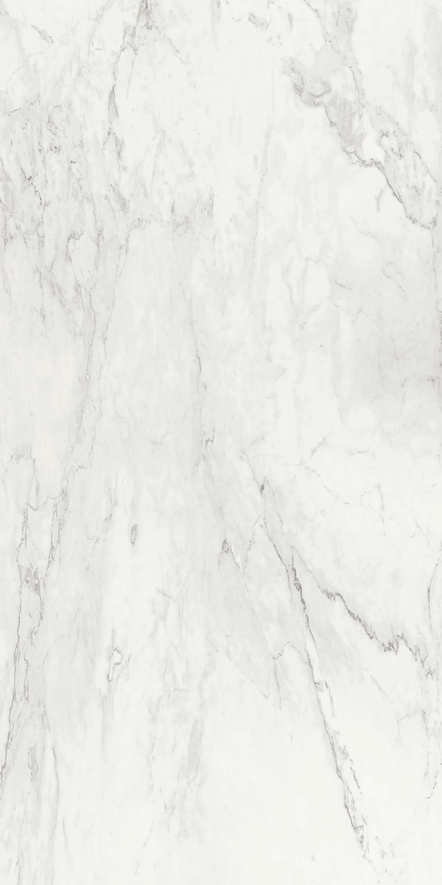 ARABUILD | Ceramics & Porcelain Tiles