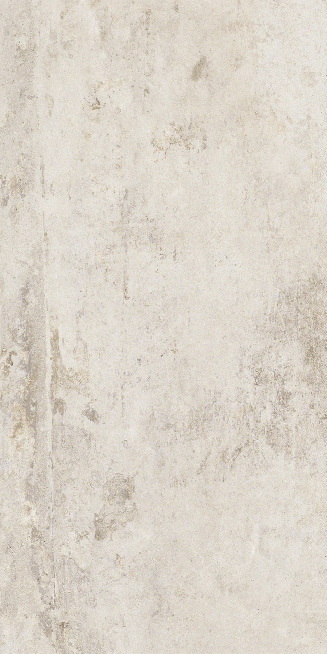 ARABUILD | Ceramics & Porcelain Tiles